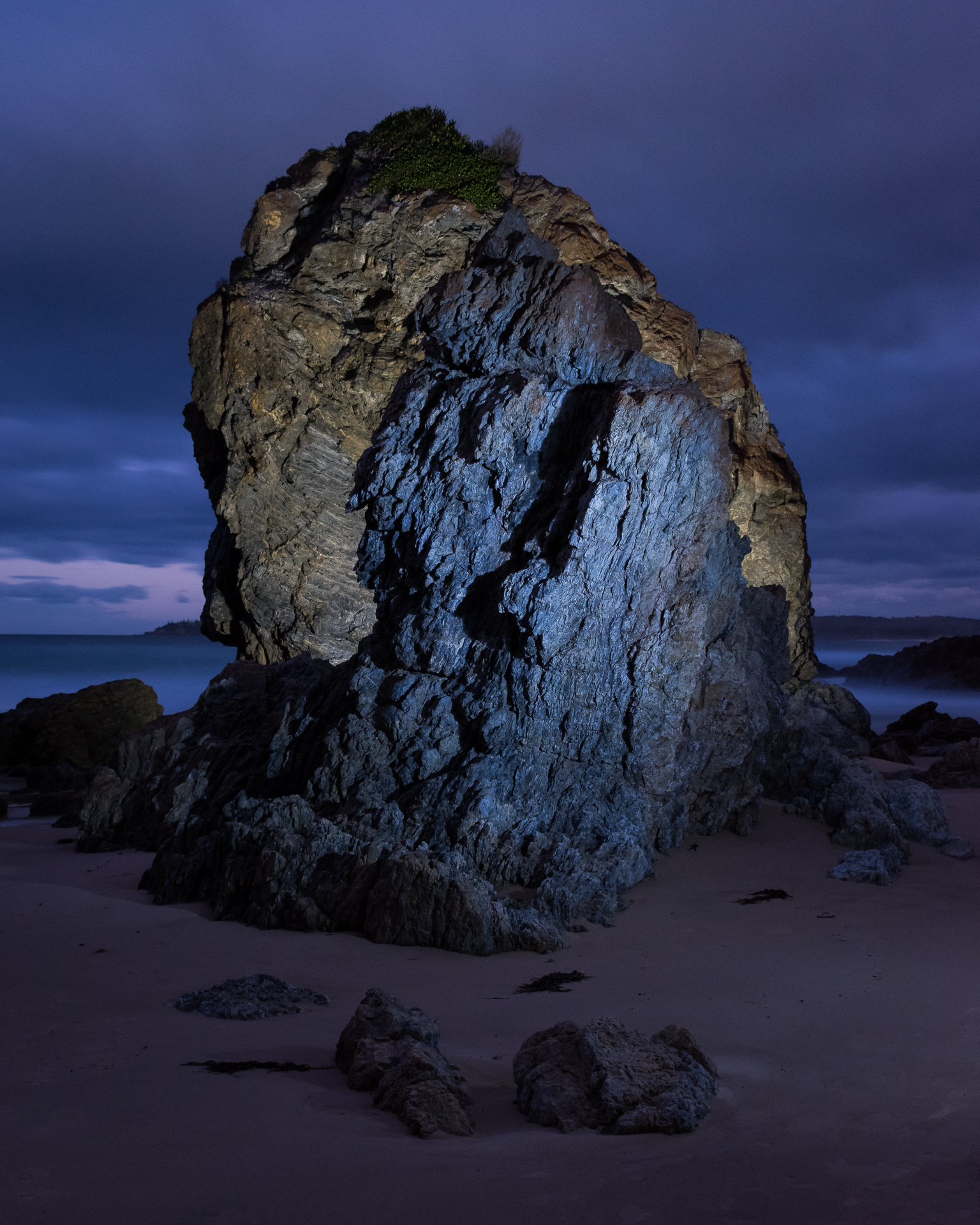 Nyree's Creative Nature – Original Artwork Inspired by Nature